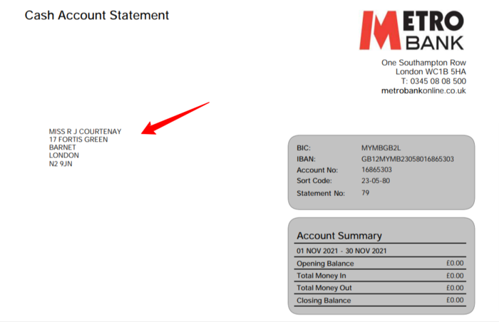 evidence :: studenz_new